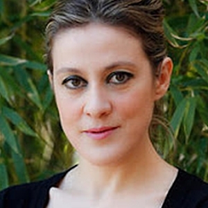 HOJAS SUELTAS Diario Cultural — Homepage